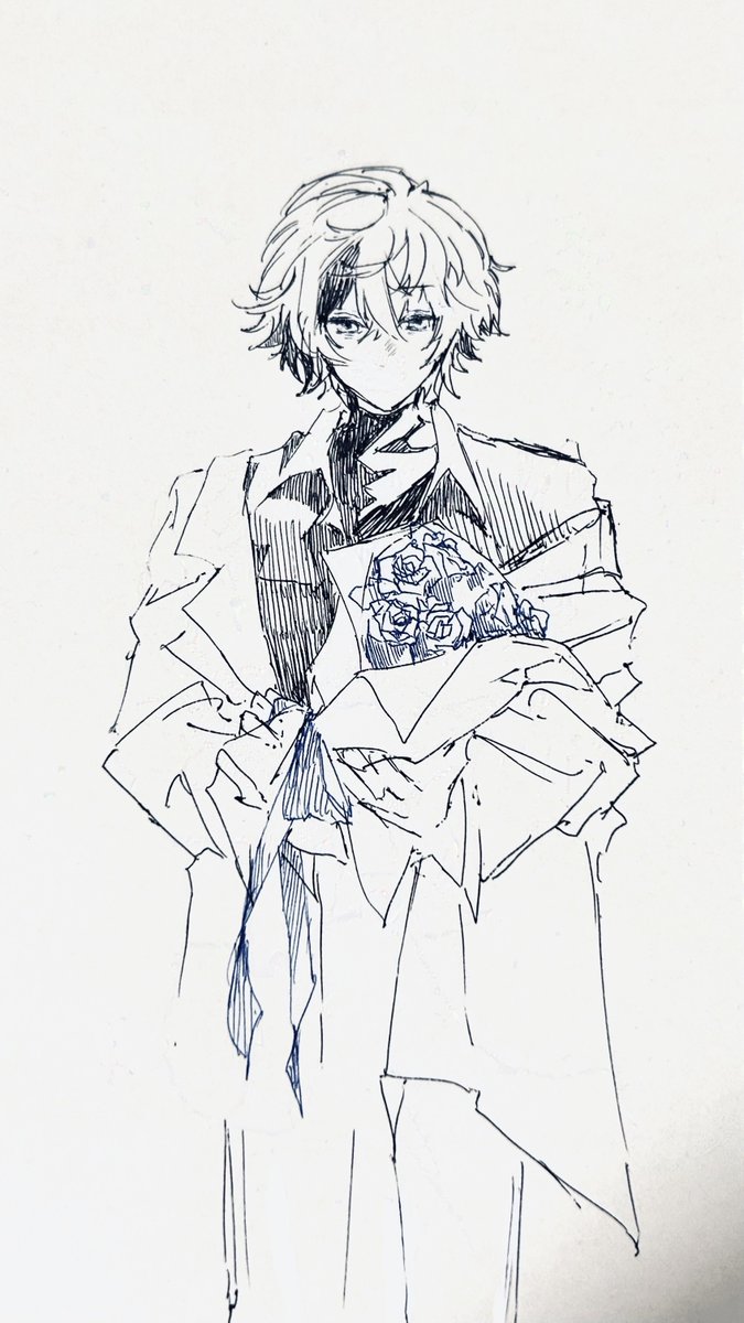 「rkgk 」Arareの漫画