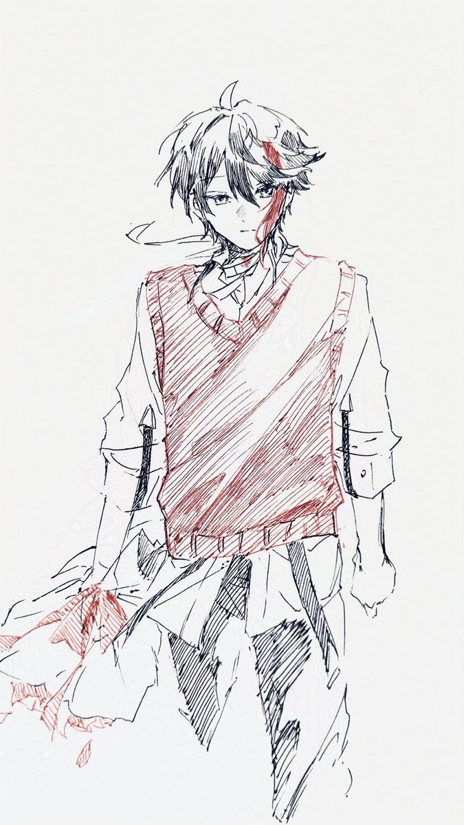 「rkgk 」Arareの漫画