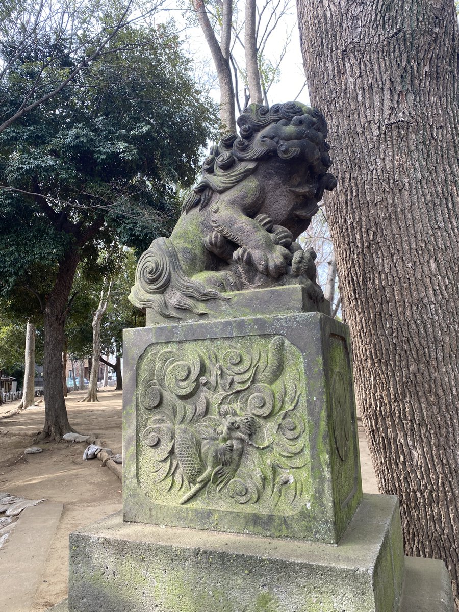 Sanzou Gajumaru(@gajumaru3) - Twilog (ツイログ)