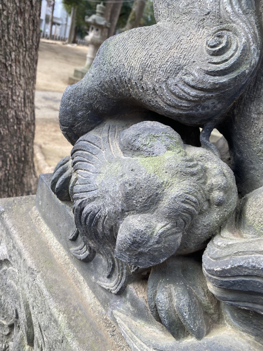 Sanzou Gajumaru(@gajumaru3) - Twilog (ツイログ)