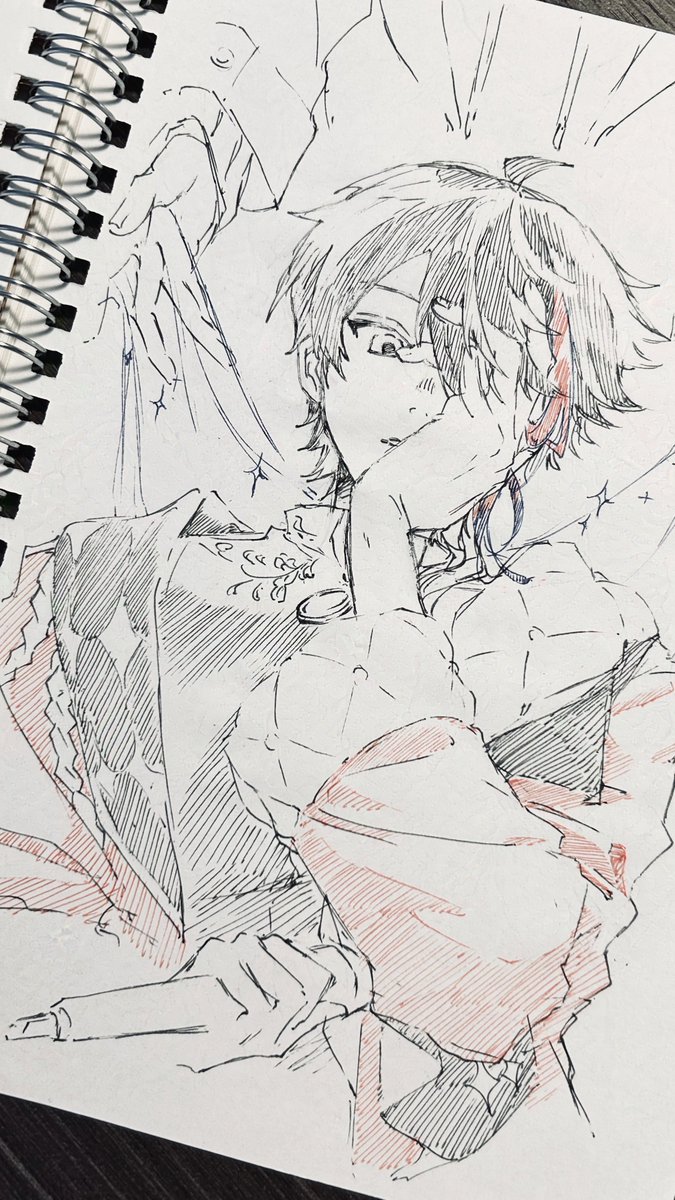 「rkgk 」Arareの漫画