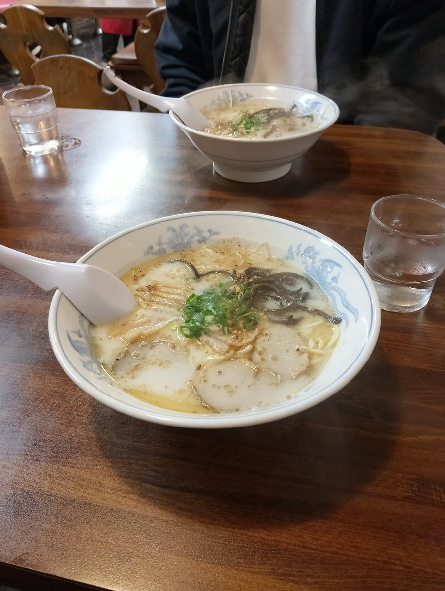 SRKWブッダ(@srkw_buddha) - Twilog (ツイログ)