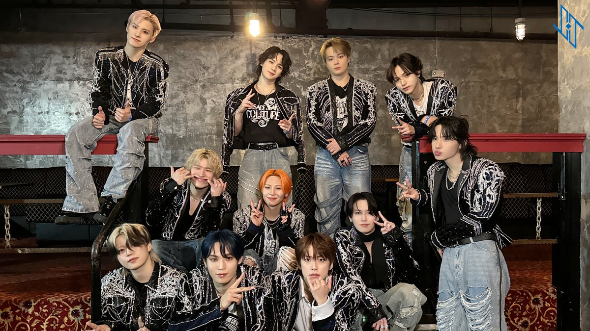 JO1(@official_jo1) - Twilog (ツイログ)