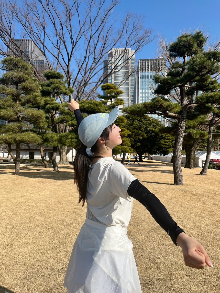 💙💛七龍星💙💛(@_d_s_7_) - Twilog (ツイログ)