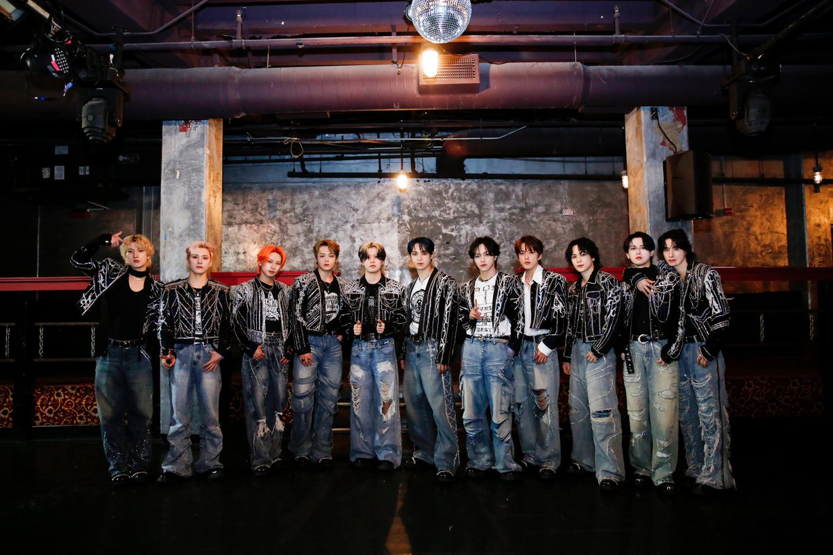 河野純喜のSNS(ブログ / X) | WEBザテレビジョン