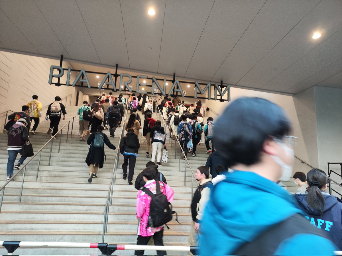 浮遊(@Floating_Pool) - Twilog (ツイログ)