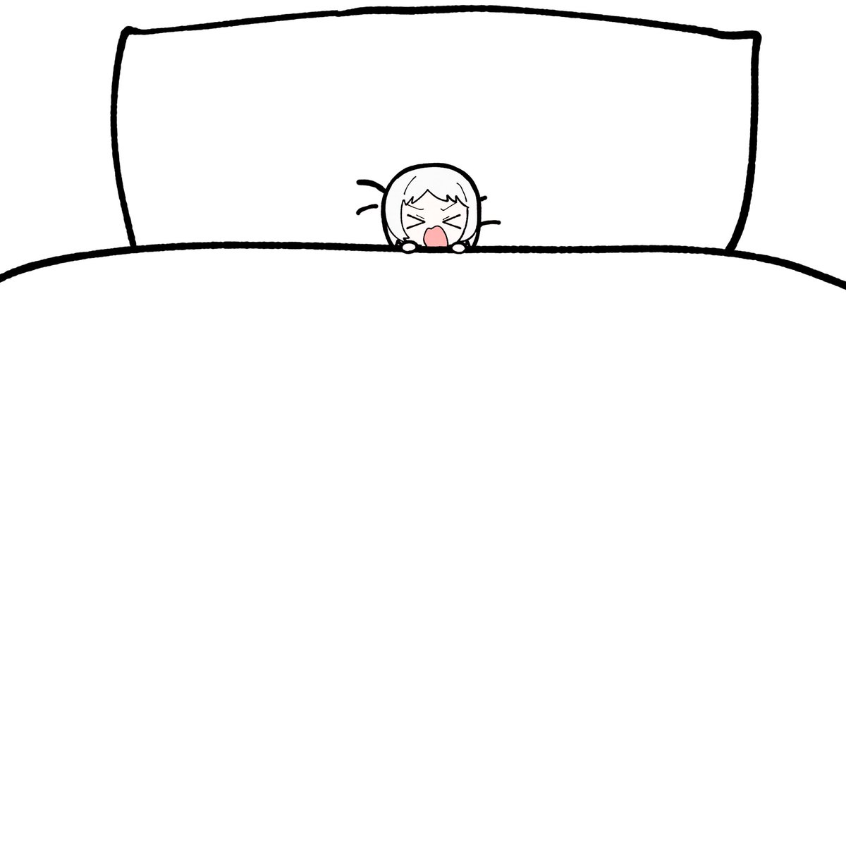 学マス #葛城リーリヤ 」もやもやもやし@6/29 GSF01 2組2 ️の漫画