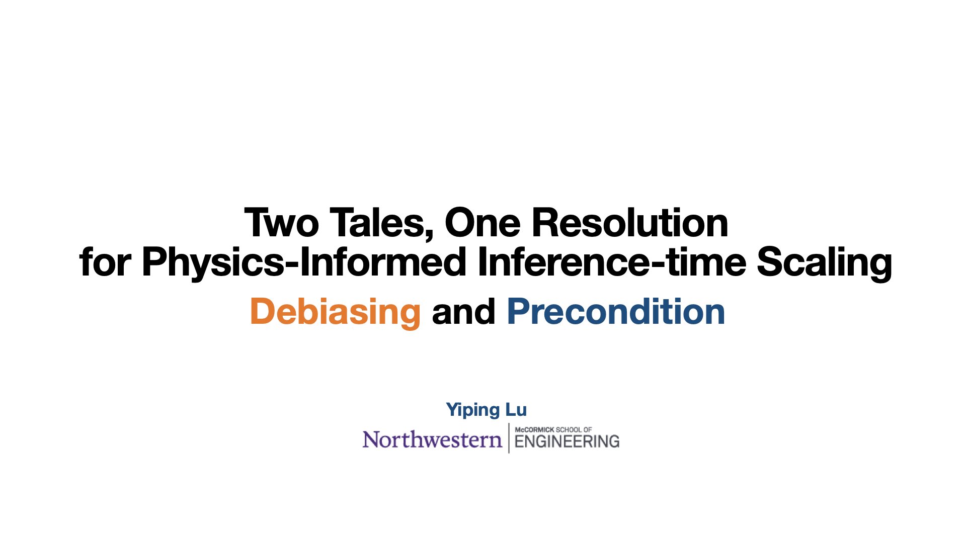 Inference Time Meet CLAMP: An New AI Tool For Molecular Activity