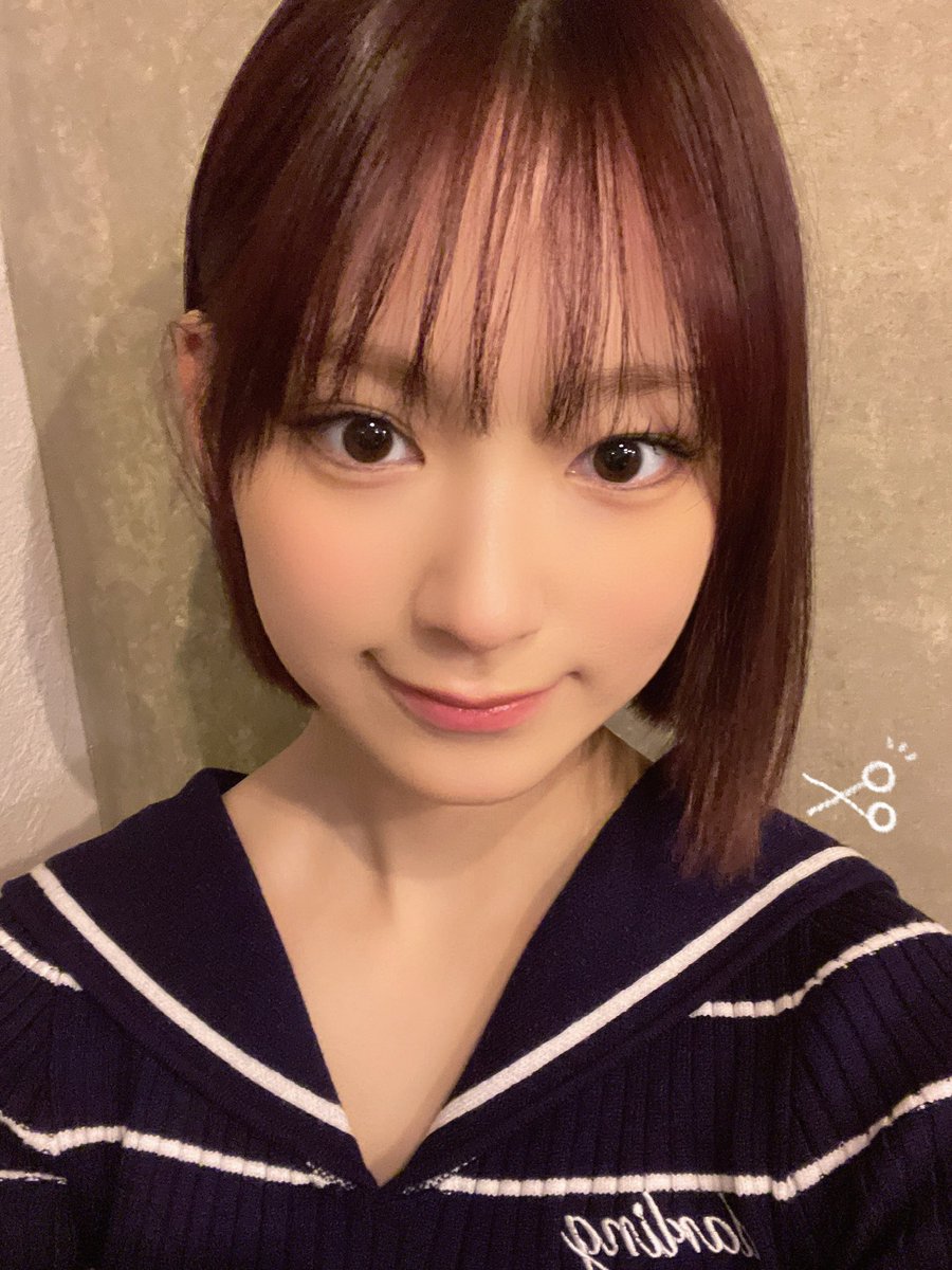 💙💛七龍星💙💛(@_d_s_7_) - Twilog (ツイログ)