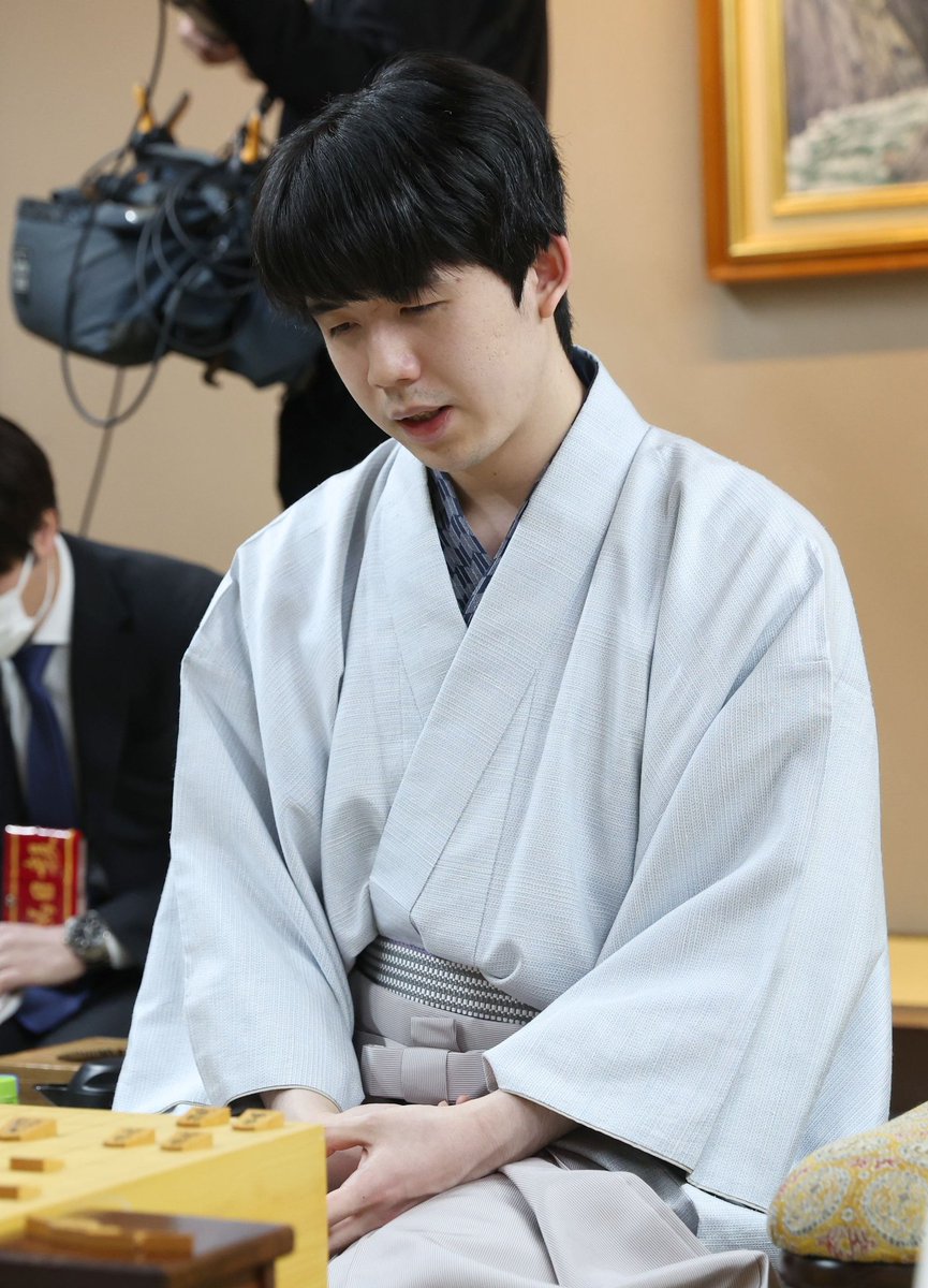 mtmt(@mtmtlife) - Twilog (ツイログ)