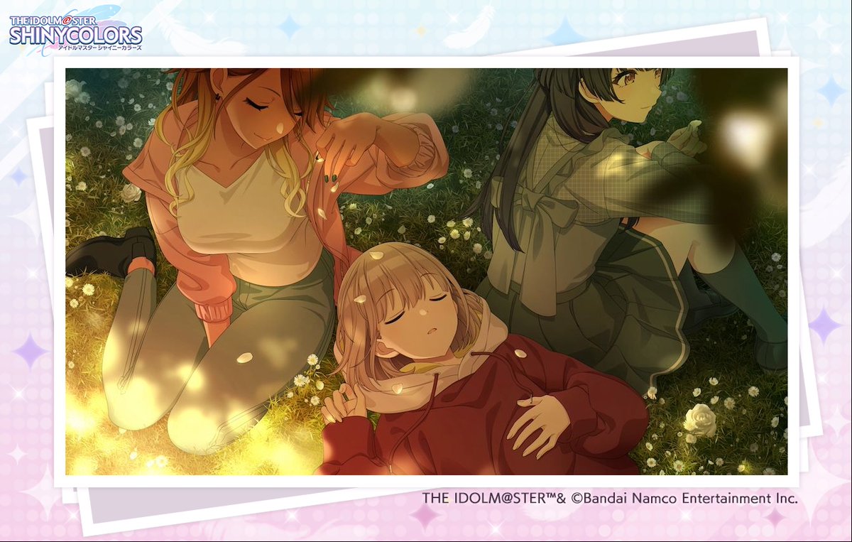 浮遊(@Floating_Pool) - Twilog (ツイログ)