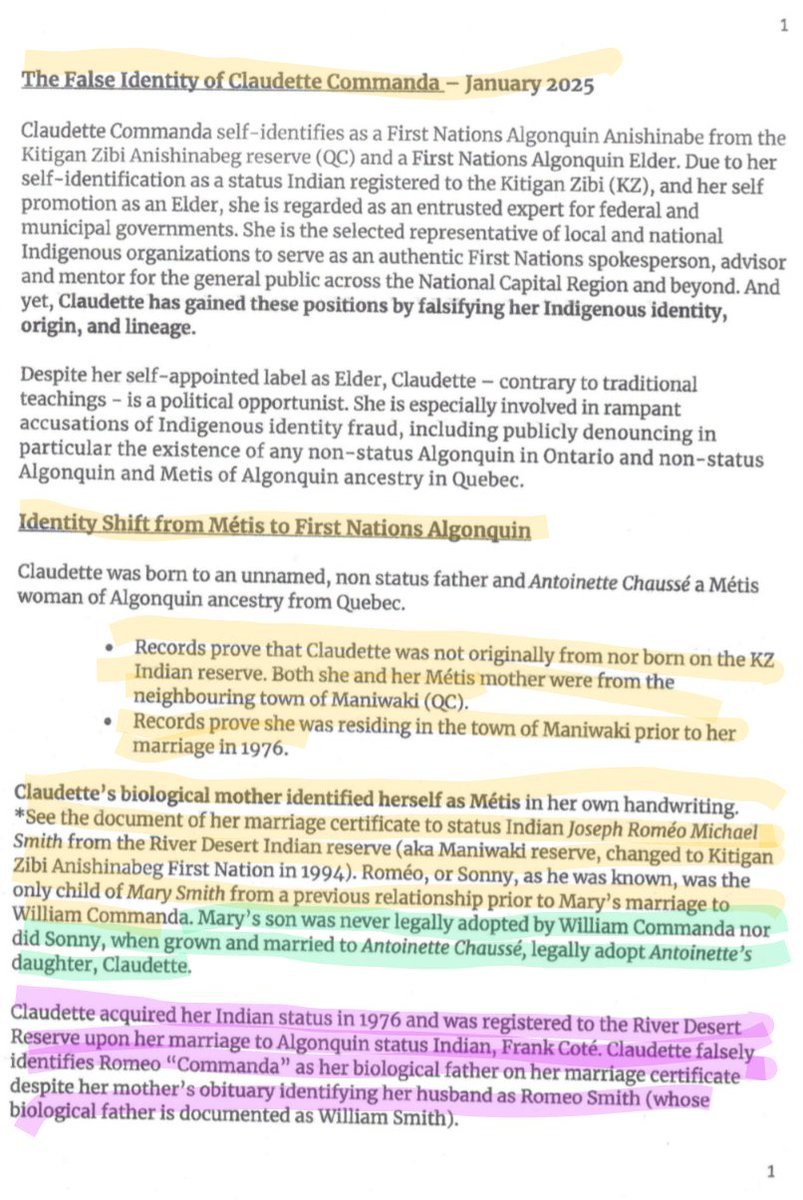 Thread by @malone_j71 on Thread Reader App – Thread Reader App