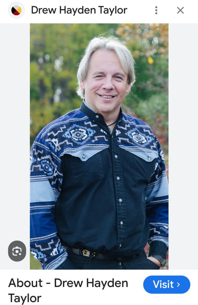 Thread by @malone_j71 on Thread Reader App – Thread Reader App