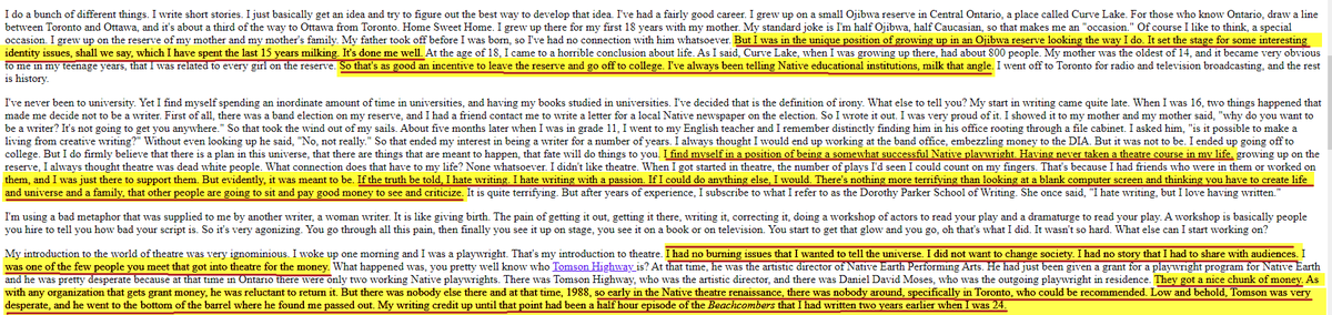 Thread by @malone_j71 on Thread Reader App – Thread Reader App