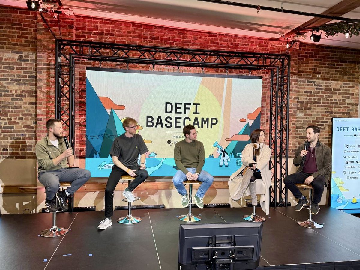 StakeStone upcoming launch, news and token information | CoinMarketCap