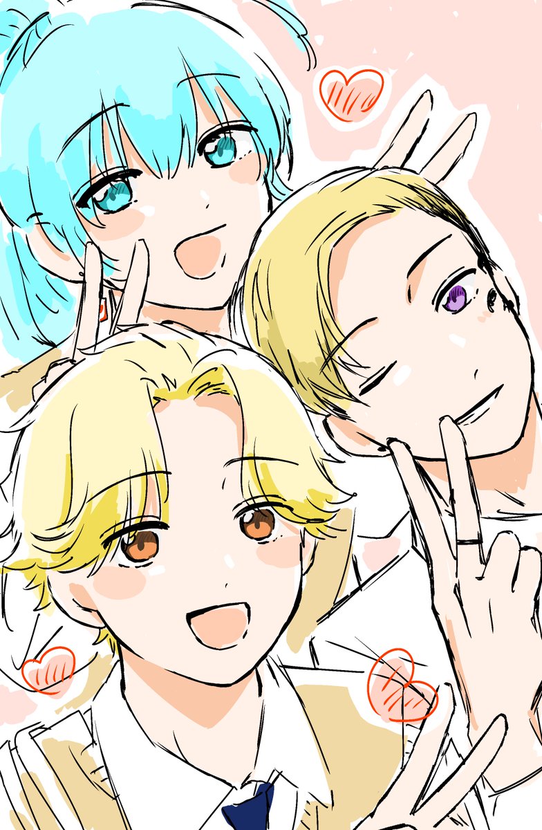 真緒@STGR(@Maomaomaxxx) - Twilog (ツイログ)