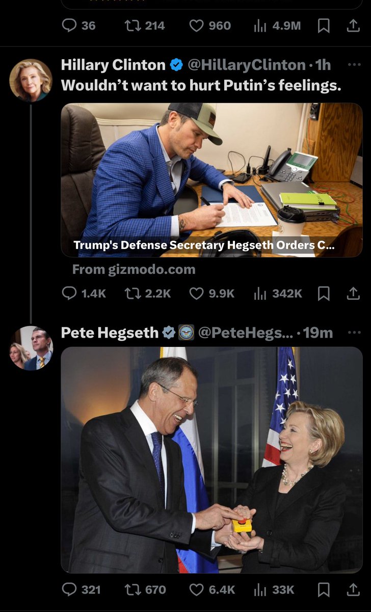 Stealth Medical's Threads – Thread Reader App