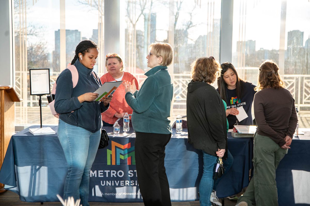 Metro State Wedding Gorgeous Winter Wedding At Hudson House In Jersey