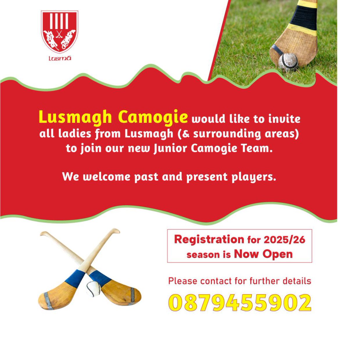 Karrin Murphy Quotes Karrin Murphy | Dresden Files | Fandom