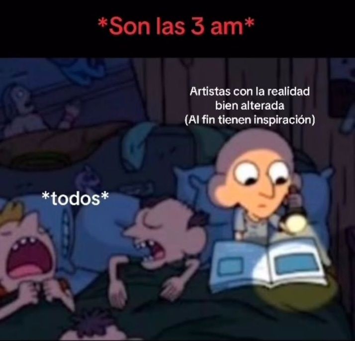 Frases Comicas Para Memes 100 Frases De San Valentín Graciosas Para