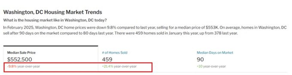 The Kobeissi Letter's Threads – Thread Reader App