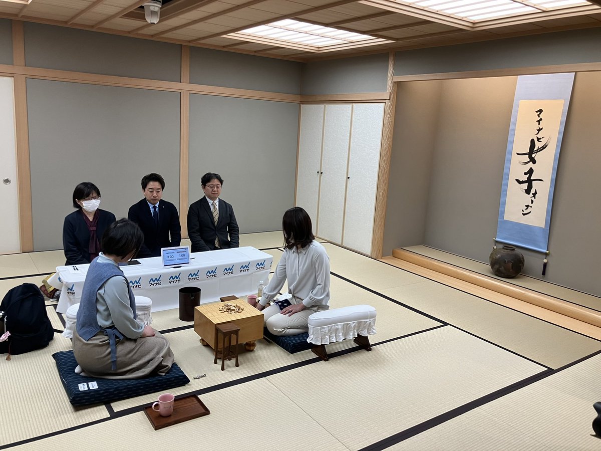 mtmt(@mtmtlife) - Twilog (ツイログ)