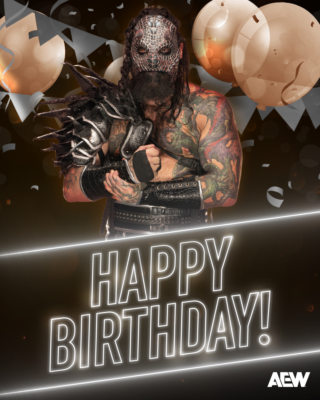 Wwe Birthday Quotes WWE Age 9 Birthday Card – Wrestlingshop.com