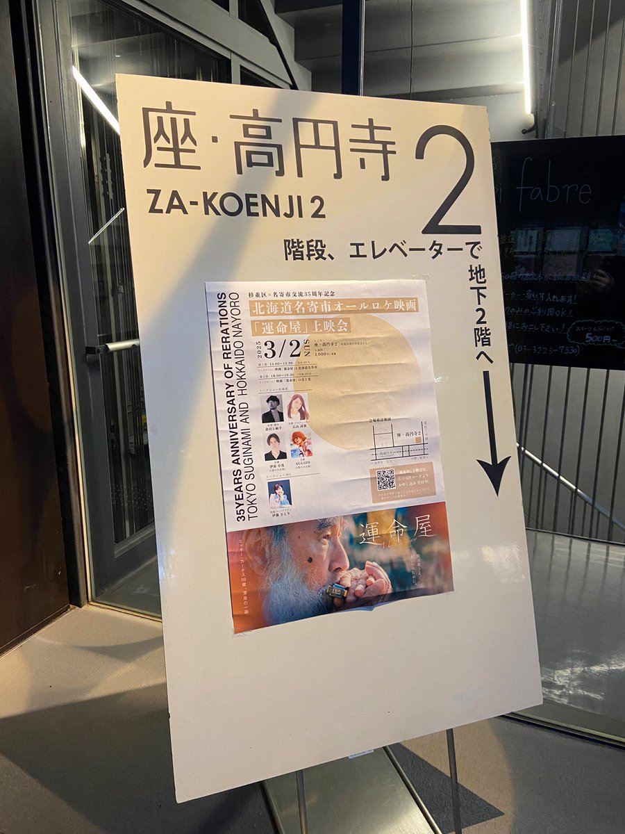 布施雄一郎(@MRYF1968) - Twilog (ツイログ)