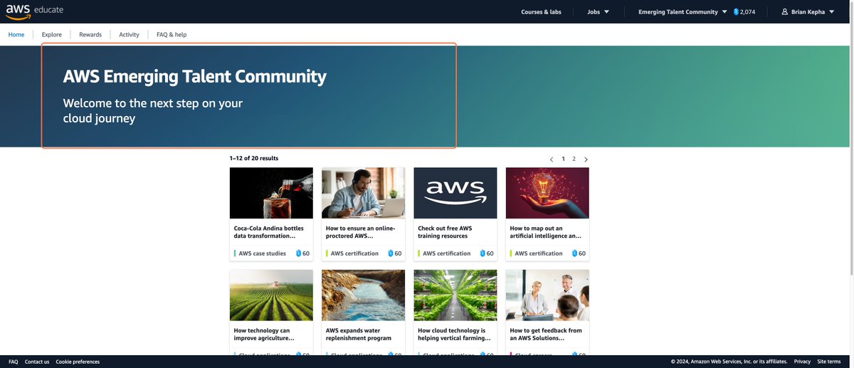 Thread by @AngelofVerdant on Thread Reader App – Thread Reader App