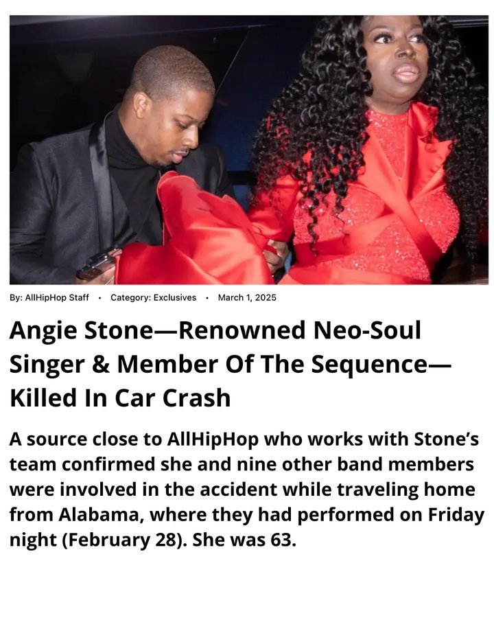 Barry Roux Memes Man's Not Barry Roux (@AdvBarrryRoux) / X