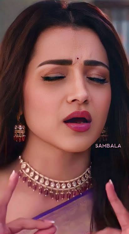 Thread by @vague2828 on Thread Reader App – Thread Reader App