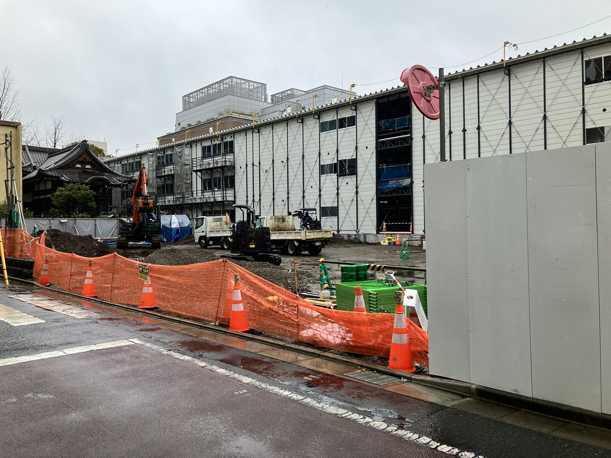 春生@落選記録更新中 0(:3 )～(@haruki_xxx) - Twilog (ツイログ)