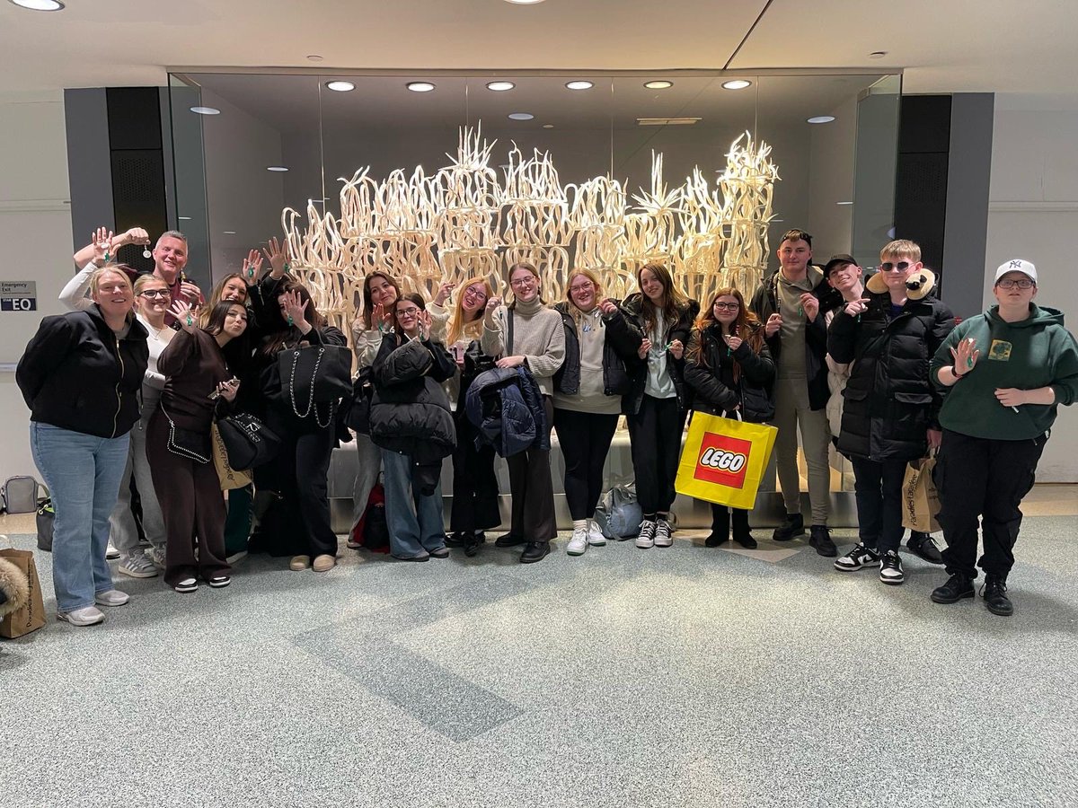 Welcome to Welling School