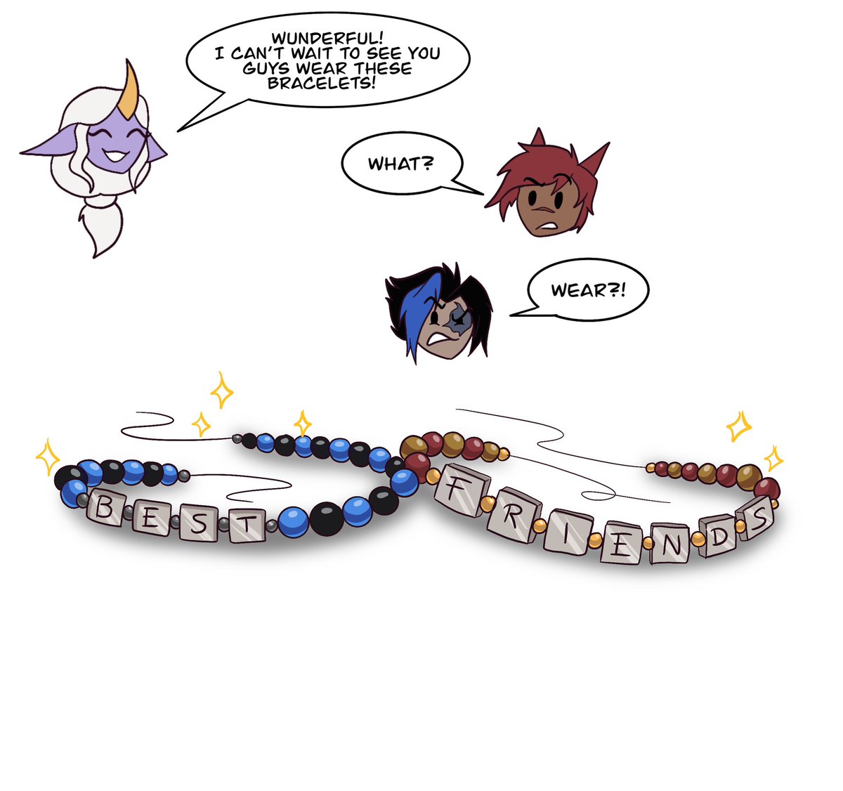 Fagatron Memes Slang For Fagatron (Related Terms) Urban Thesaurus