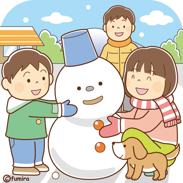 イラストレーター わたなべふみ(@fumira) - Twilog (ツイログ)