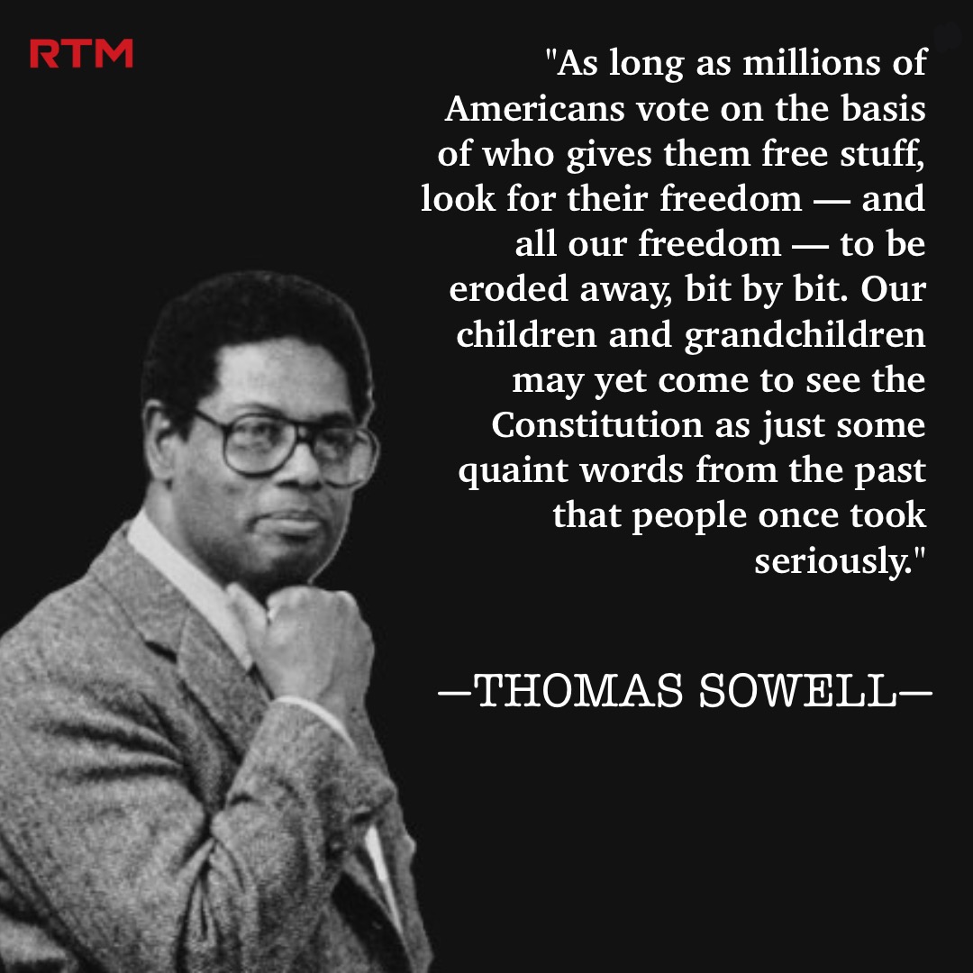 Shared post - Preshow Saturday