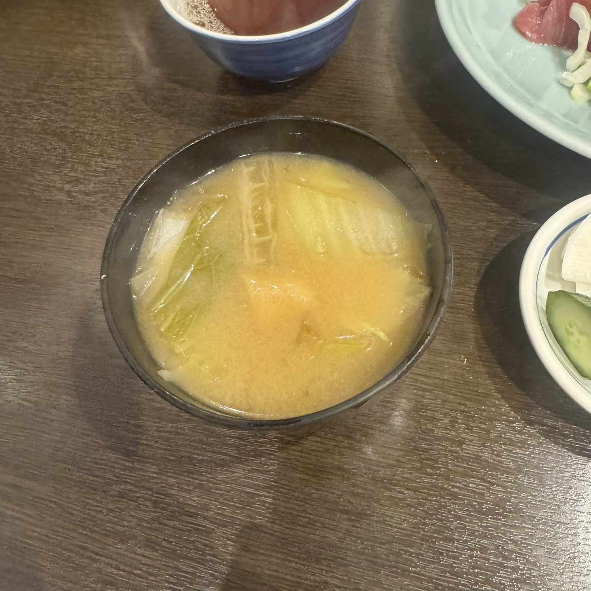 野口正人@夏太（サマデブ）(@Masato_Noguchi) - Twilog (ツイログ)