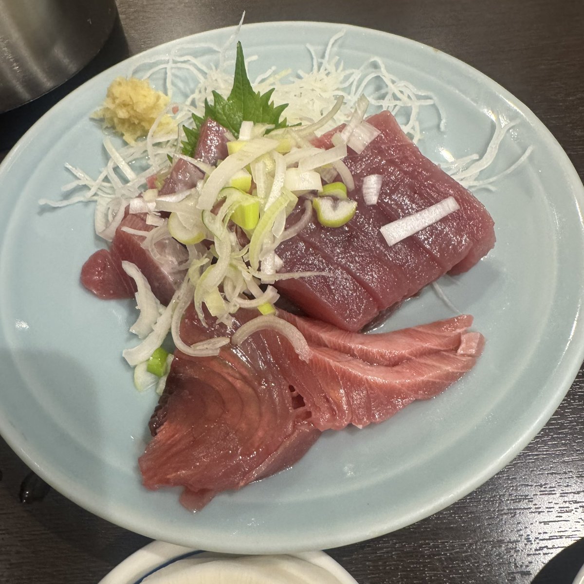 野口正人@夏太（サマデブ）(@Masato_Noguchi) - Twilog (ツイログ)