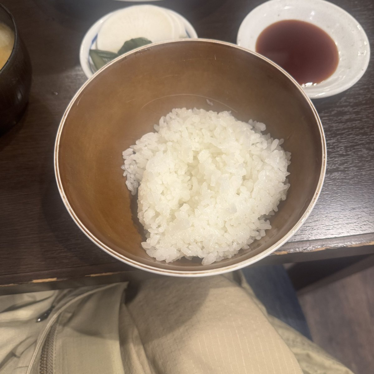 野口正人@夏太（サマデブ）(@Masato_Noguchi) - Twilog (ツイログ)