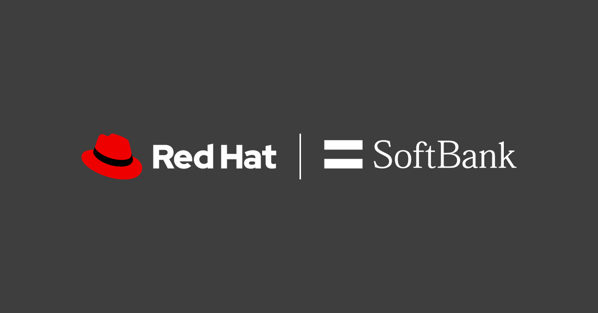 Red Hat Partner Logo Moresi.com Is Red Hat Certified Cloud And Service