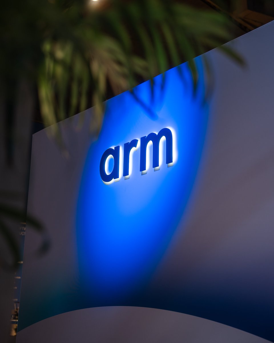 The Ultimate CPU: Arm Cortex-X925’s Breakthrough with a 15 Percent IPC ... The Ultimate CPU: Arm Cortex-X925’s Breakthrough with a 15 Percent IPC ...