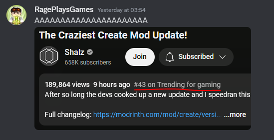 shalz (@shalz6969) / Posts / X