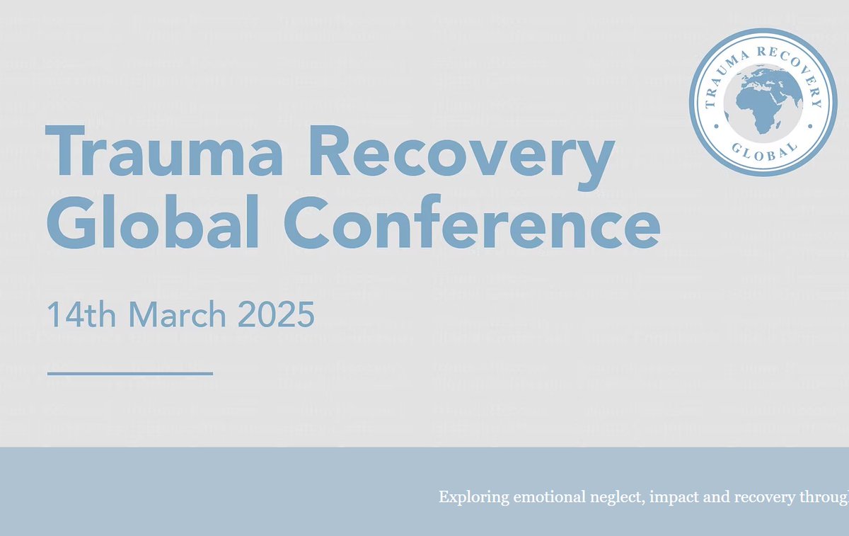 Homepage - Graham Music