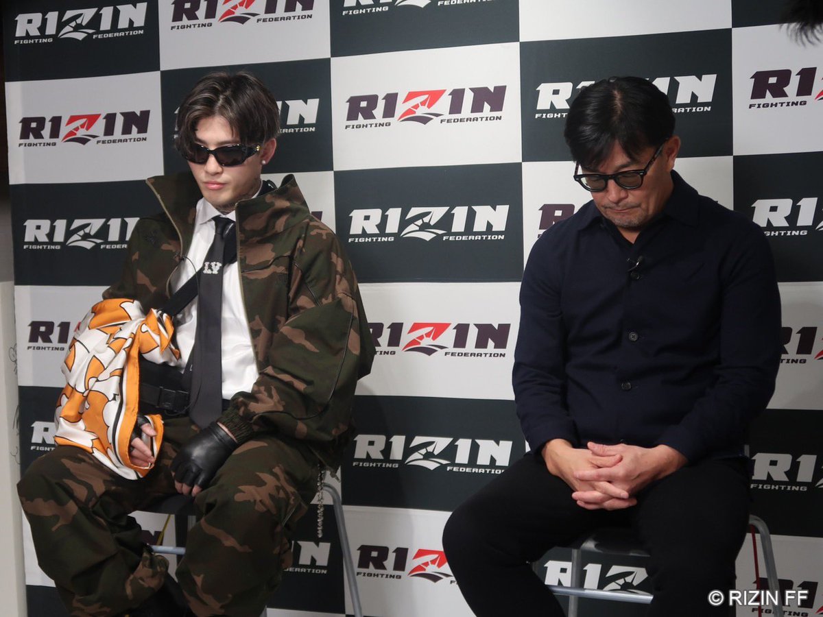 Highlights by 平本蓮 REN HIRAMOTO (@renhiramotoXX) / X Highlights by 平本蓮 REN HIRAMOTO (@renhiramotoXX) / X