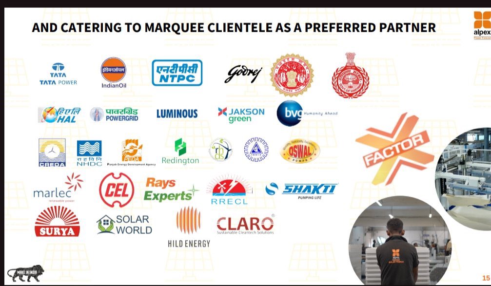 Amit Arora 🇮🇳's Threads – Thread Reader App