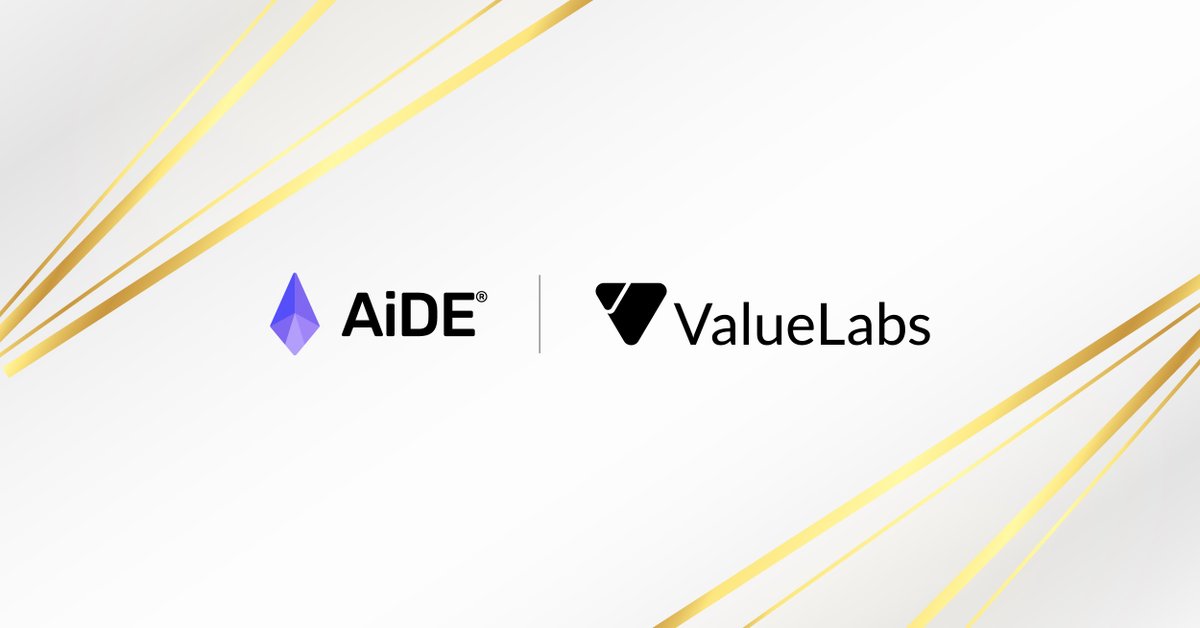 Valuelabs Logo Jobs At Fuel Labs Cryptocurrency Jobs