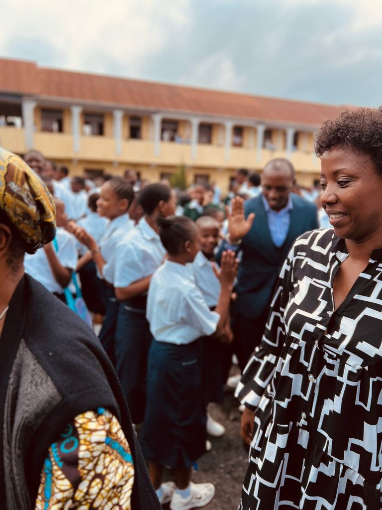 Mutabaruka Famous Quotes