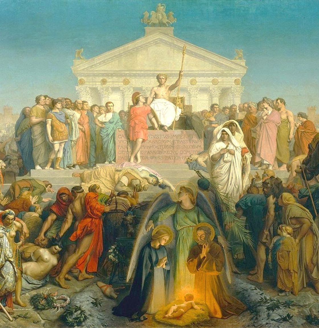 Thread by @thinkingwest on Thread Reader App – Thread Reader App