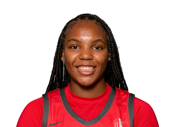 Haley Schubert's Instagram, Twitter & Facebook on IDCrawl