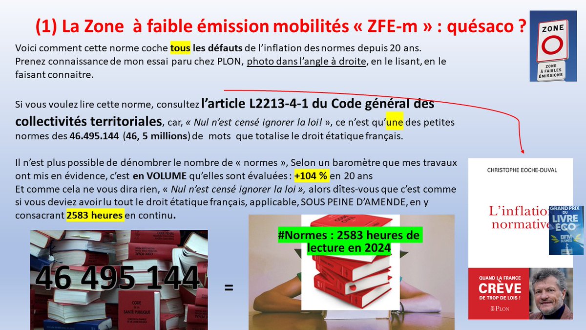 Ch Eoche-Duval's Threads – Thread Reader App